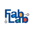 Fab Lab FHA | FabLabs